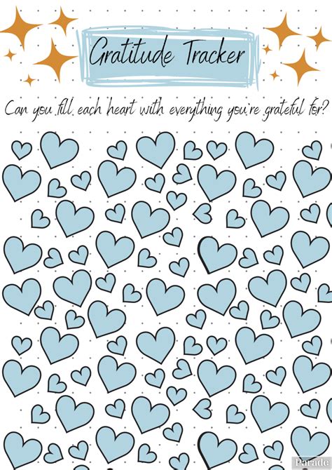 Cute Printable Journal Patterns Pattern And Stencils