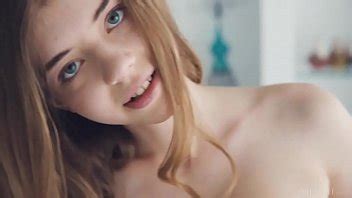 Kay Jay Model Page Xvideos Com