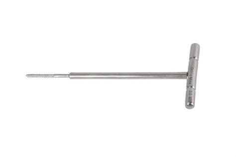 Basic Bone Plating Instruments Manufacturing By Ortho Max