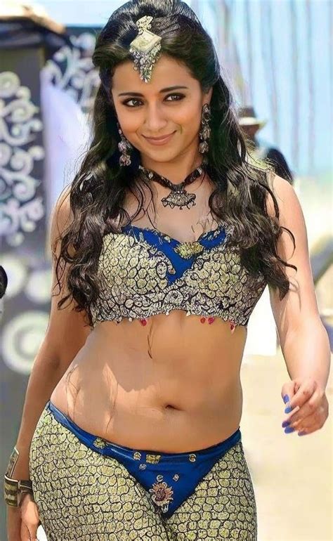 Pin By Prakash Barik On Beautiful Women Pictures In 2024 Bollywood Actress Hot Indian Actress