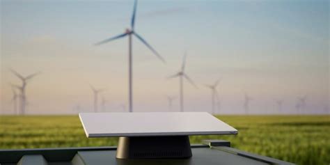Learn How Project Kuiper Leverages Aws To Provide Secure Connectivity
