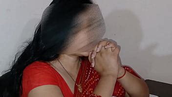 मलश करत करत बट क नयत बदल और उसन मझ चद दय XVIDEOS COM