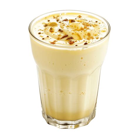 Lassi Png Free Download Rose Png