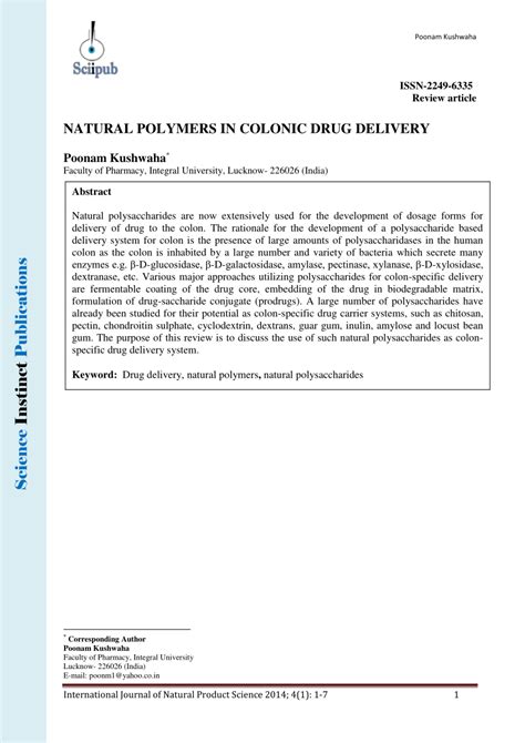 PDF Overview Of Current Challenges Of Nanoparticle Toxicity