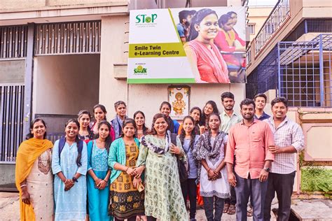 Upskilling The Next Logical Step For Better Livelihood Opportunities