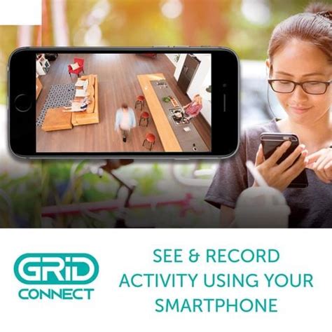 Arlec Smart Grid Connect 4 68kw 16000btu Heating And Cooling Wifi Portable Aircon Bunnings