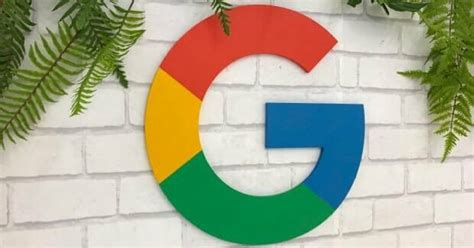 Eu 구글 Ai 개인정보 보호 규정 준수 여부 조사