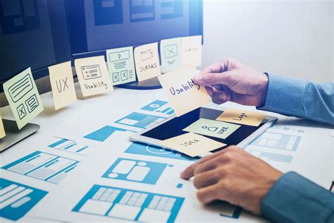 The Importance Of Digital Accessibility Tips And Tricks For Your Website Catalyst