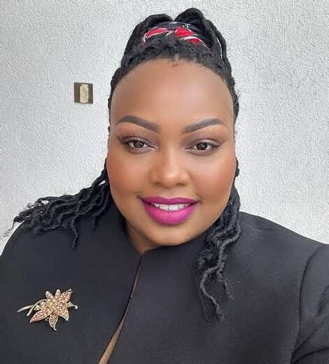 Testing Nsfw Sex Relationships Kenya Talk