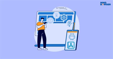 Custom Widgets For React Native Apps On IOS Android