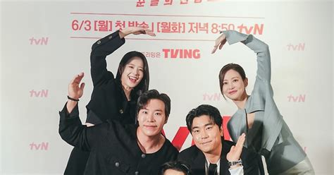 송승헌 오연서 ‘플레이어2 ‘선업튀 흥행 이을까 월화극 시청률 1위 목표” 종합