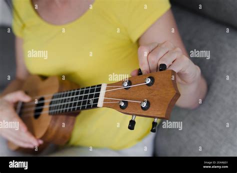 G String Hi Res Stock Photography And Images Alamy
