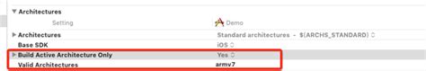 Ios The File Couldnt Be Opened Because You Dont Have Permission To View It Stack Overflow