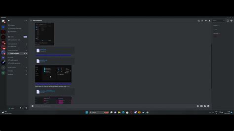 Best Free Fivem Cheats Skript Gg Free Cracked V1 Youtube