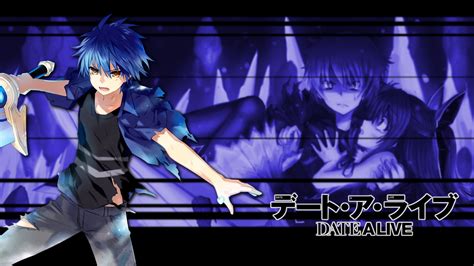 Download 42 Meme Anime Date A Live Terkeren Parkir Gambar