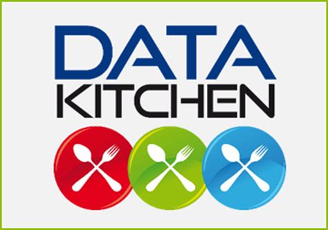 Data Kitchen Brengt Uw Data Governance Op Orde Data Kitchen