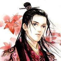 姜维为什么老是打不过邓艾是因为没得到诸葛亮真传 廖化 进攻 大将