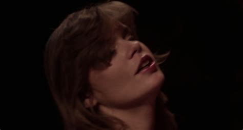 1981 Babe Eporner