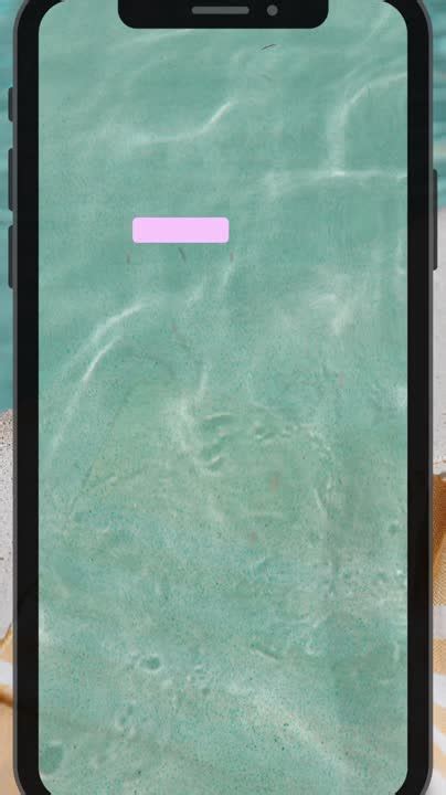 Olivia Dyck On Linkedin Cameo