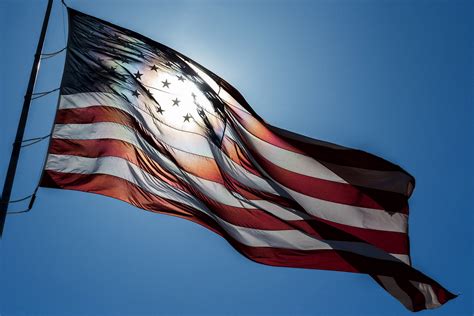 Guest Column Arts Help Veterans Heal