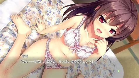 Meguri Porn Meguri Fujiura And Meguri Fujiura Uncensored Videos Spankbang