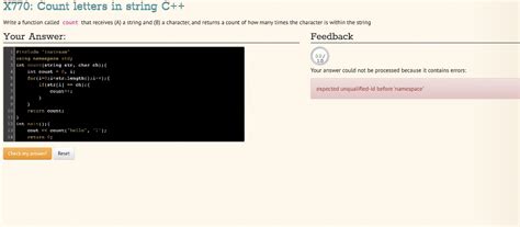 Solved Hey Hi I Can T Figure This Coding Out This Is Chegg
