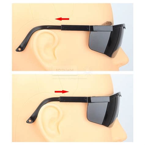 China Customized Best Anti Fog Safety Glasses Manufacturers Suppliers