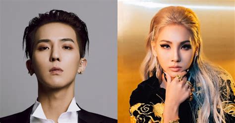 Iconic Moments Where Yg Entertainment Pr Reps Literally Gave No F Cks