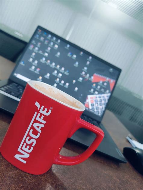 Himanshu Goyal On Linkedin Coffeeandwork Focusmode Workdayvibes