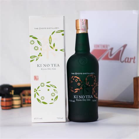 Choya Umeshu Classic 330ml Kontenermart