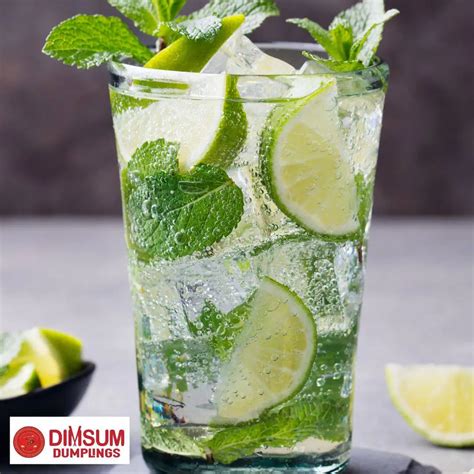 Dimsum Dumplings Kr Puram Bangalore Zomato