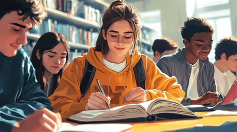 How To Use Online Language Tests To Measure Malay Proficiency Malayguide Malay