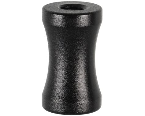 Autococker Spare Parts