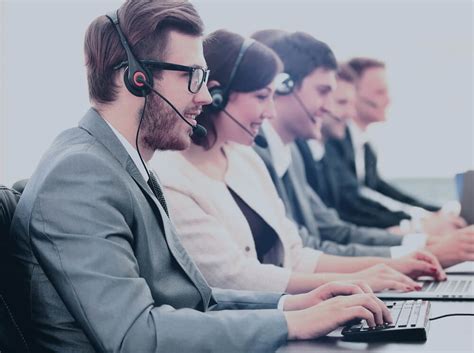 5 Tendências Em Atendimento De Telemarketing Para Ficar De Olho Blog