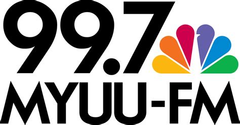 Mmvq Fm The Official Fictional Radio Stations Wiki Fandom