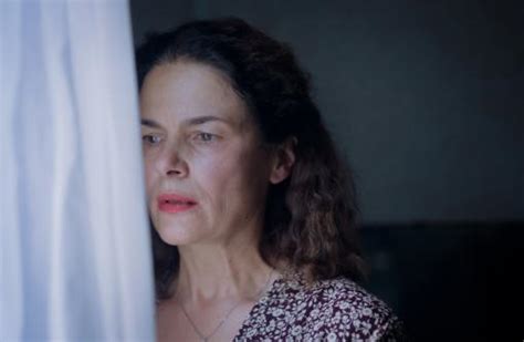 Barbara Auer Über Diesen Star Cinema De