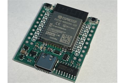 Hardware Archive Moonmoduleswled Projects Github Wiki