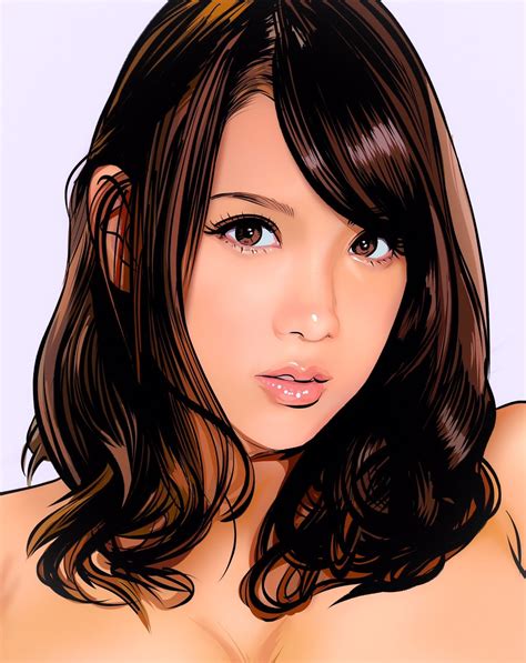 『安齋ららさん』 ここうごの日々