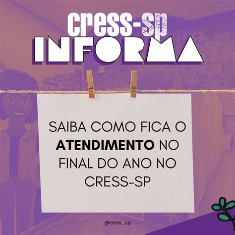 Cress Sp
