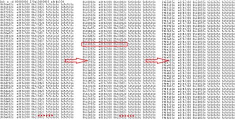 Exploitation Of Windows Cve 2019 0708 Bluekeep Three Ways To Write