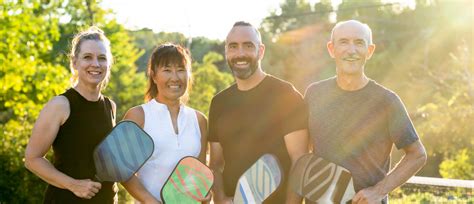 What To Wear To Play Pickleball Doubletake