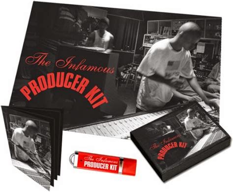 J Dilla Drumz Drum Kit Part 1 Wav Freywel