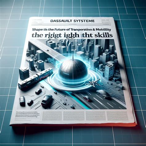 Hamish Prakash On Linkedin Transportation Mobility Generativeai