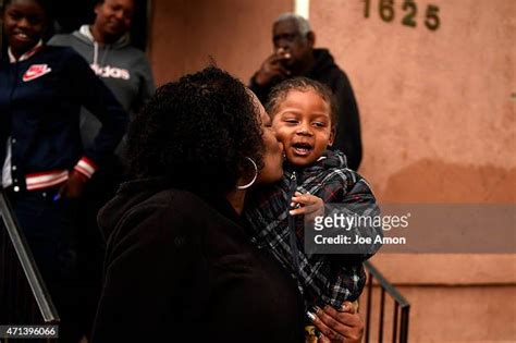Nolan Funeral Home Photos And Premium High Res Pictures Getty Images