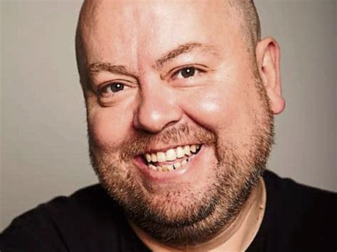 Ciaran Bermingham Limerick Live