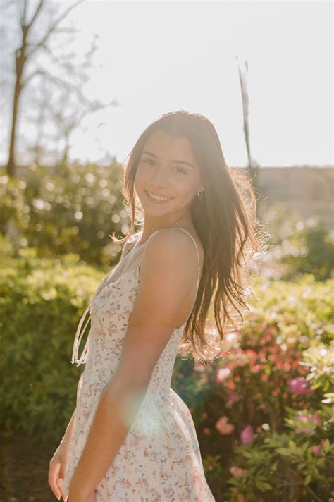 Raleigh Nc Senior And Graduation Photographer Blythe Photo