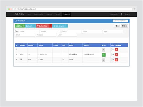 25 Useful Angularjs Directives For Web Developer Bashooka