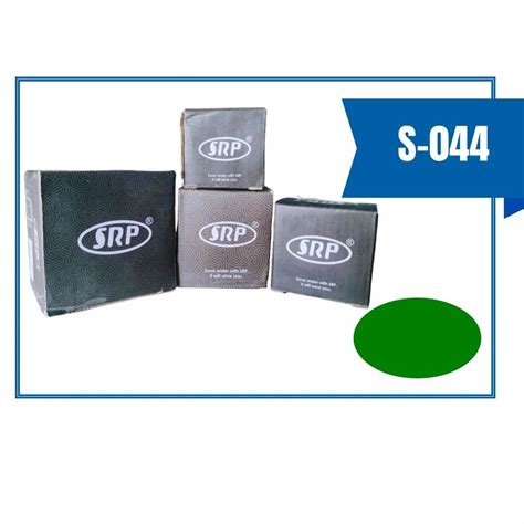 1 Inch Non Return Valve At ₹ 350 In Pune Id 2853355044755