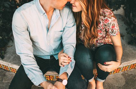 Turns Out Women Dont Like Casual Sex As Much As Men—and That Isnt A