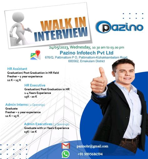 Arya Mohan On Linkedin Walk